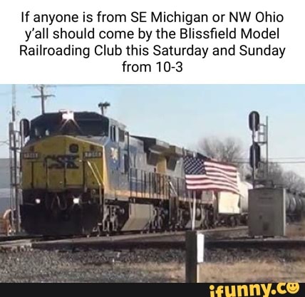 Railroading memes. Best Collection of funny Railroading pictures on iFunny