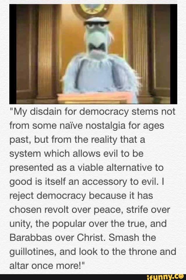 Naive memes. Best Collection of funny Naive pictures on iFunny