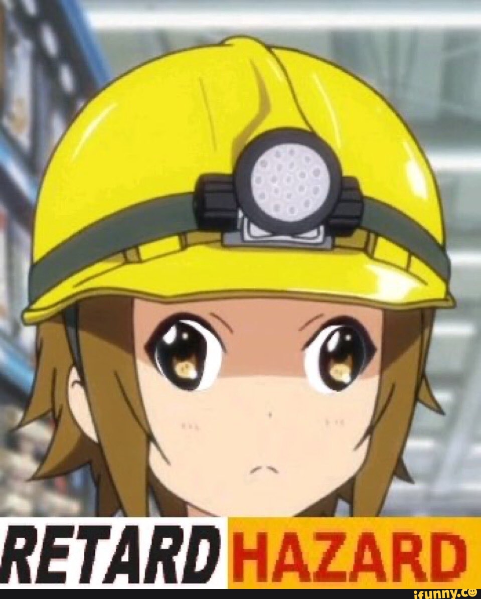Hazard memes. Best Collection of funny Hazard pictures on iFunny