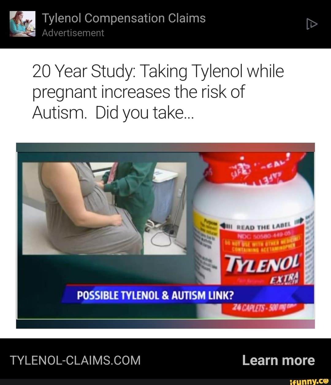 Caplets memes. Best Collection of funny Caplets pictures on iFunny