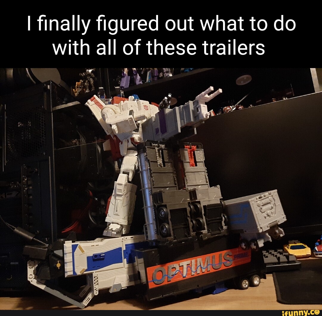 Jetfire memes. Best Collection of funny Jetfire pictures on iFunny