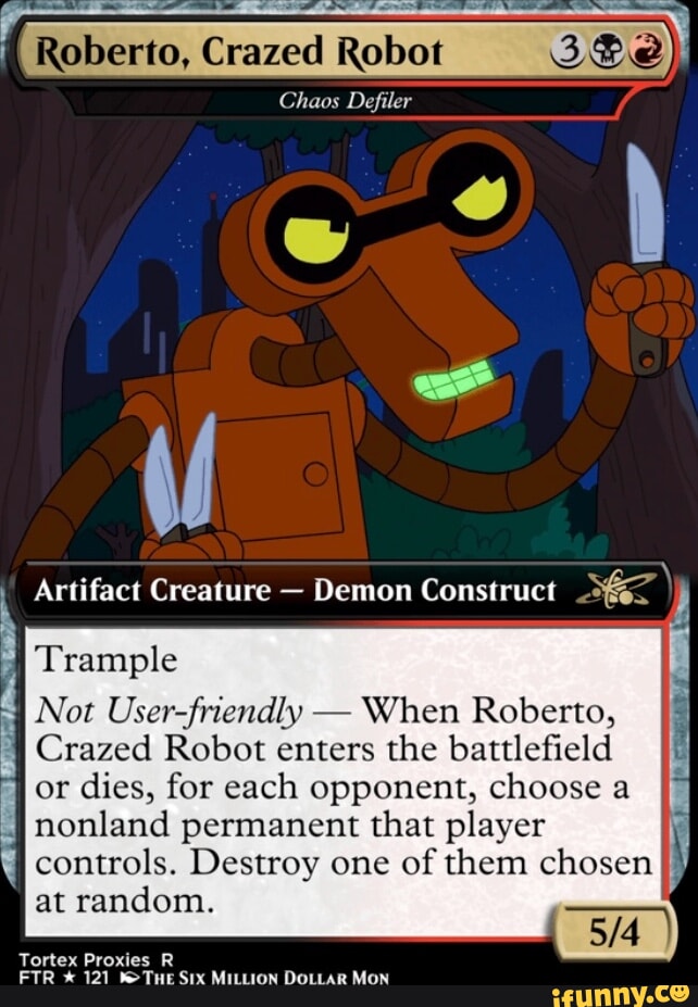 Roberto memes. Best Collection of funny Roberto pictures on iFunny