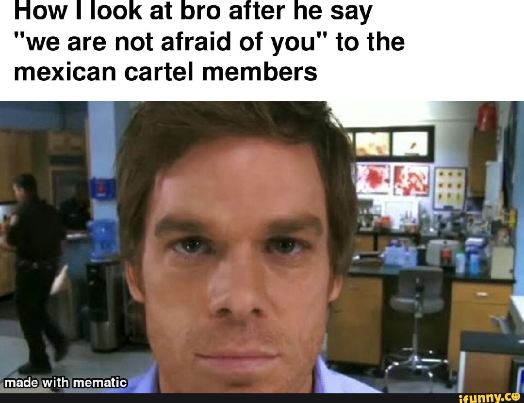 Video memes 2MquvdM3A by XSkeletorX_2019 - iFunny