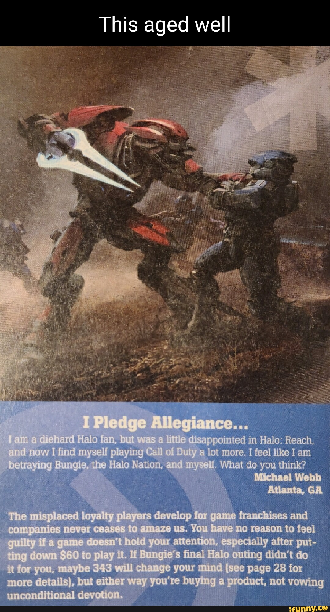 343i memes. Best Collection of funny 343i pictures on iFunny