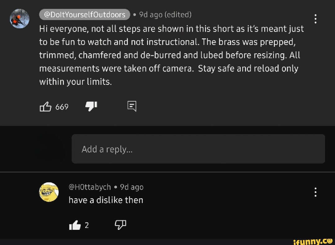 Resizing memes. Best Collection of funny Resizing pictures on iFunny