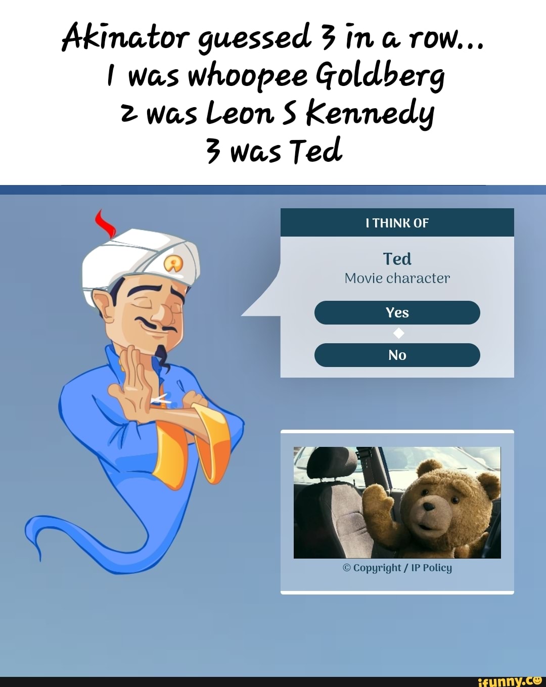 Whoopee memes. Best Collection of funny Whoopee pictures on iFunny