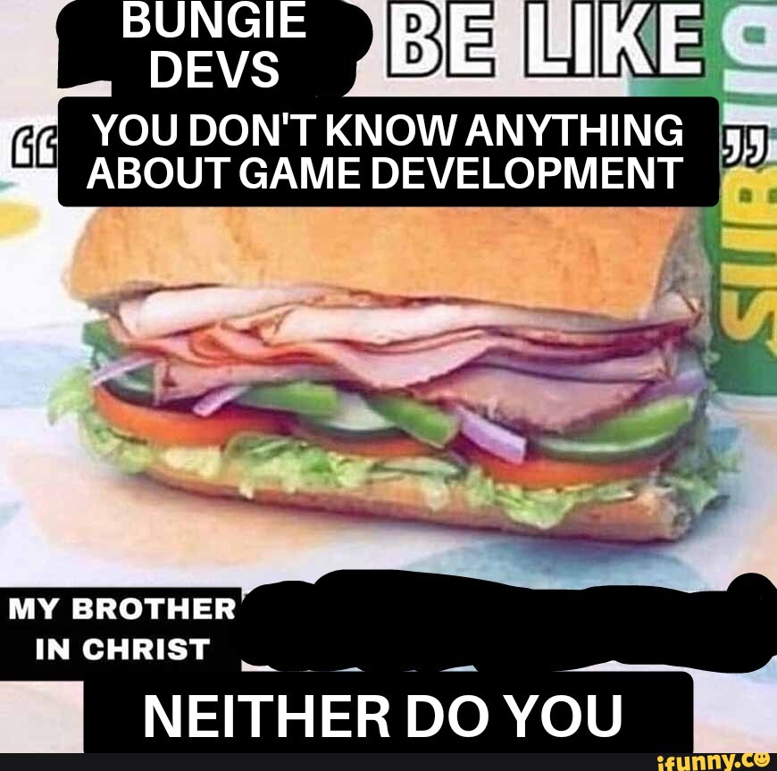 Gamedev memes. Best Collection of funny Gamedev pictures on iFunny