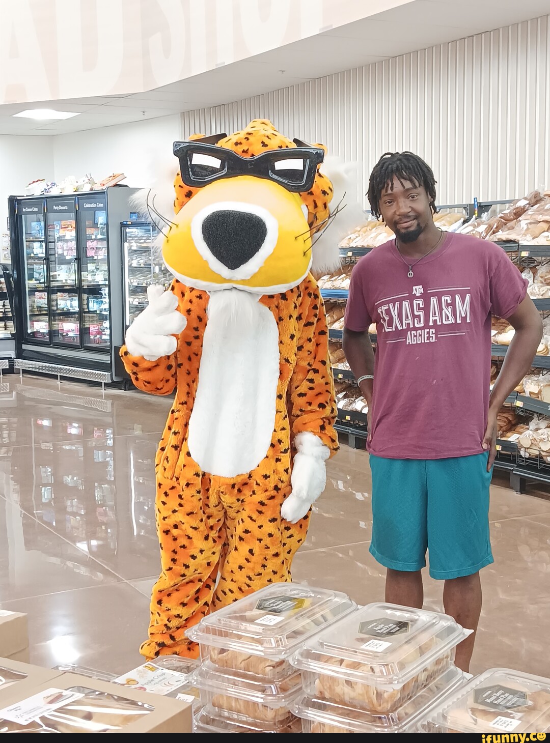 Cheetos memes. Best Collection of funny Cheetos pictures on iFunny