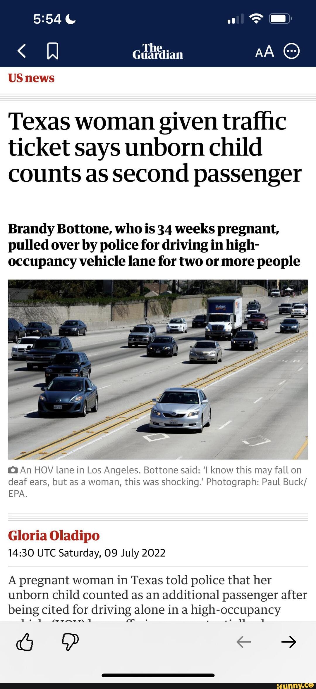 Bottone memes. Best Collection of funny Bottone pictures on iFunny