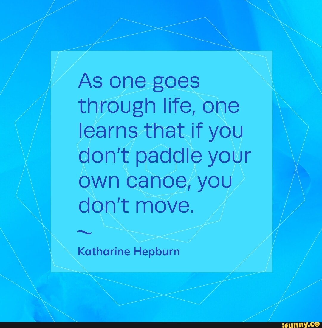 Paddle memes. Best Collection of funny Paddle pictures on iFunny