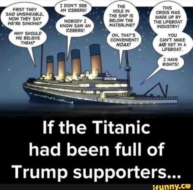 Lifeboat memes. Best Collection of funny Lifeboat pictures on iFunny