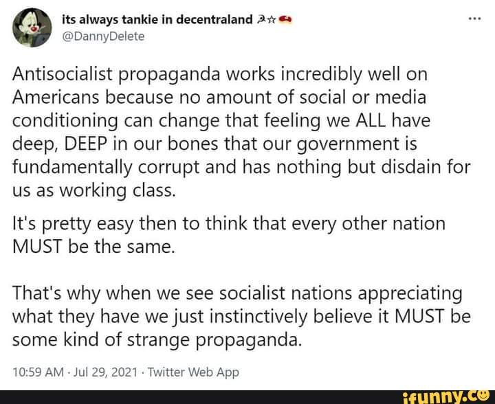Tankie memes. Best Collection of funny Tankie pictures on iFunny