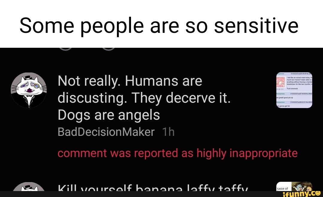 Discusting memes. Best Collection of funny Discusting pictures on iFunny