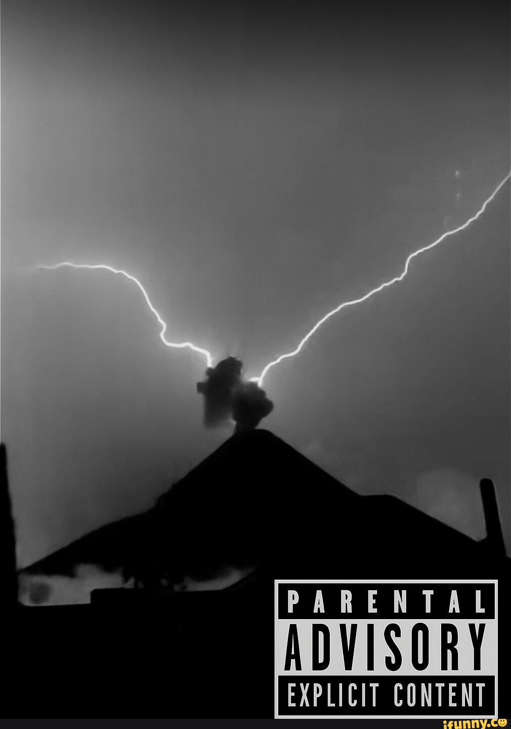 Volcano memes. Best Collection of funny Volcano pictures on iFunny