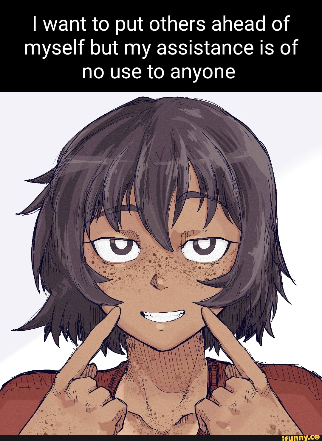 Bloodborne Caryll Runes HD - Bloodborne Caryll Runes Runter anti ...