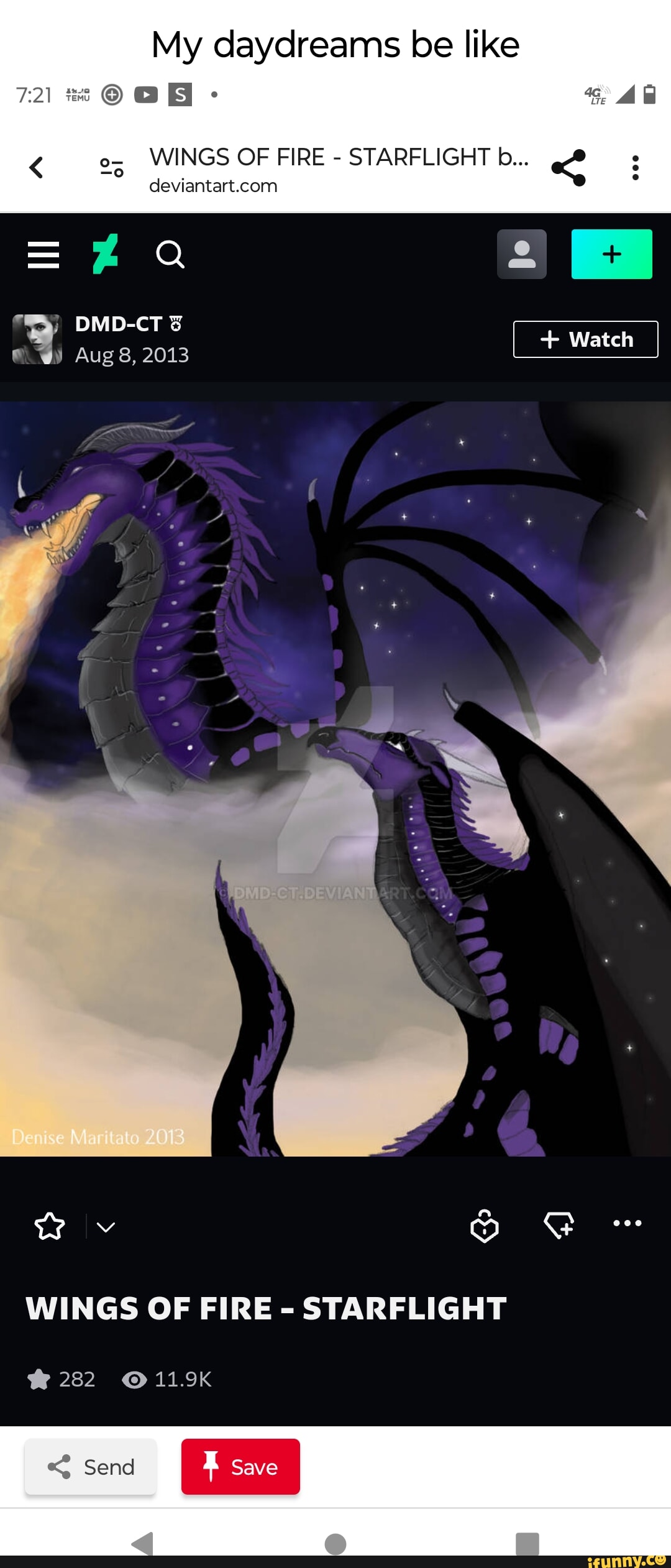 Starflight memes. Best Collection of funny Starflight pictures on iFunny