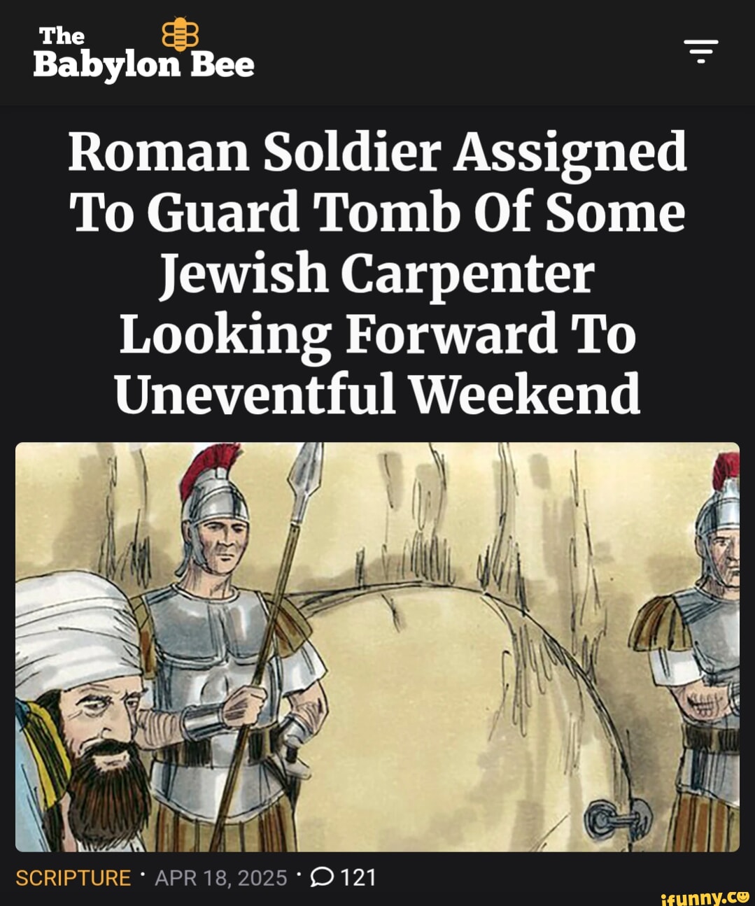Tomb memes. Best Collection of funny Tomb pictures on iFunny