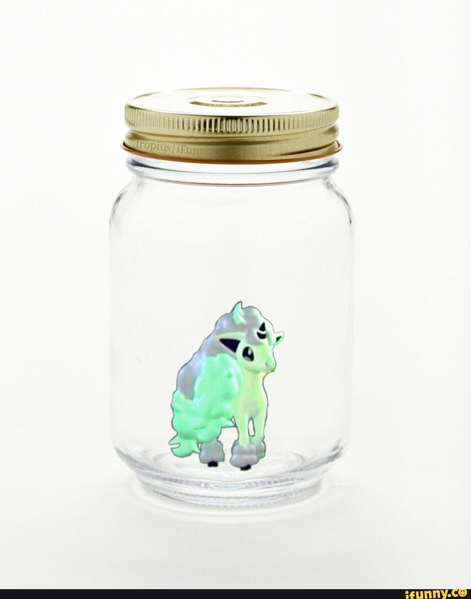 Ponycumjar memes. Best Collection of funny Ponycumjar pictures on iFunny