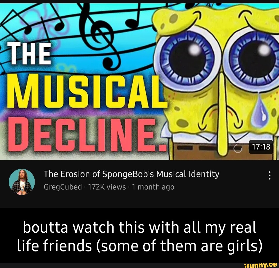 Erosion memes. Best Collection of funny Erosion pictures on iFunny