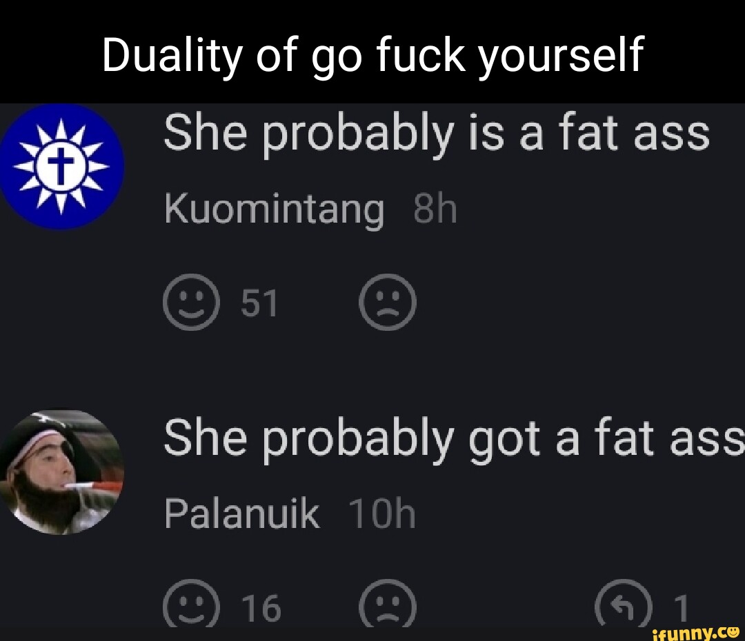 Kuomintang memes. Best Collection of funny Kuomintang pictures on iFunny