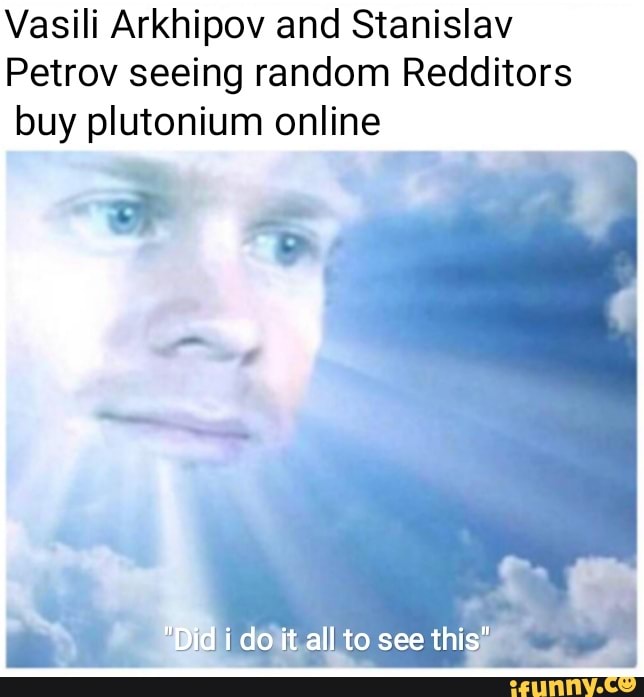 Arkhipov memes. Best Collection of funny Arkhipov pictures on iFunny