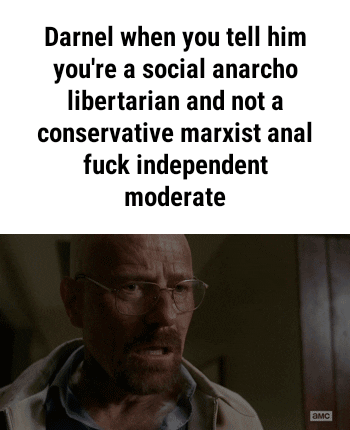 Darnel memes. Best Collection of funny Darnel pictures on iFunny