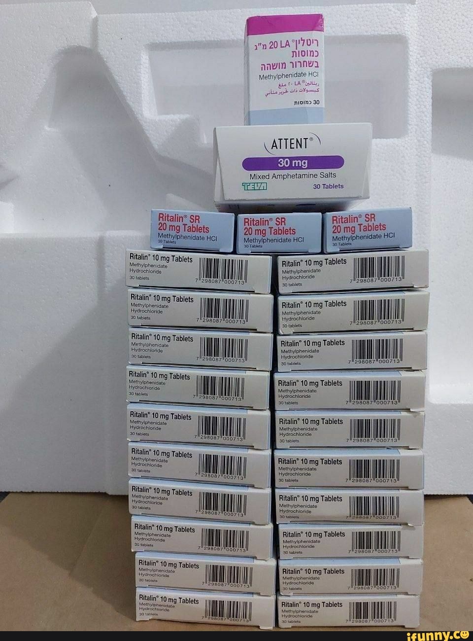 Heasoss memes. Best Collection of funny Heasoss pictures on iFunny