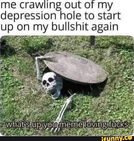 Crawling memes. Best Collection of funny Crawling pictures on iFunny