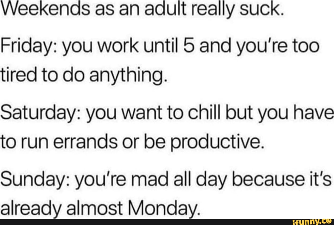 Errands memes. Best Collection of funny Errands pictures on iFunny