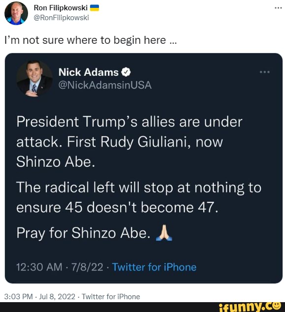 Filipk memes. Best Collection of funny Filipk pictures on iFunny