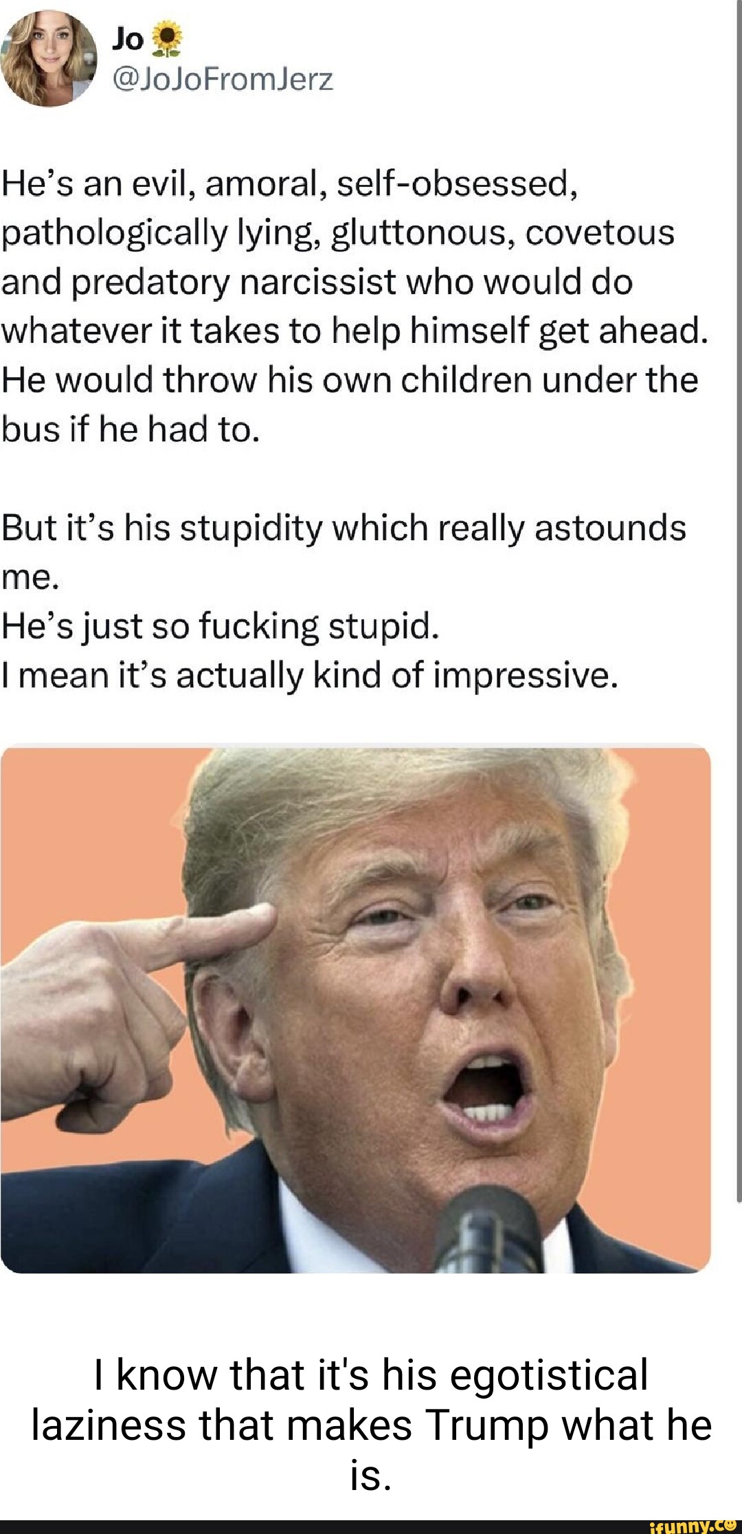 Gluttonous memes. Best Collection of funny Gluttonous pictures on iFunny