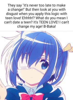 B Baka Memes Ehhhh Memes. Best Collection Of Funny Ehhhh Pictures On