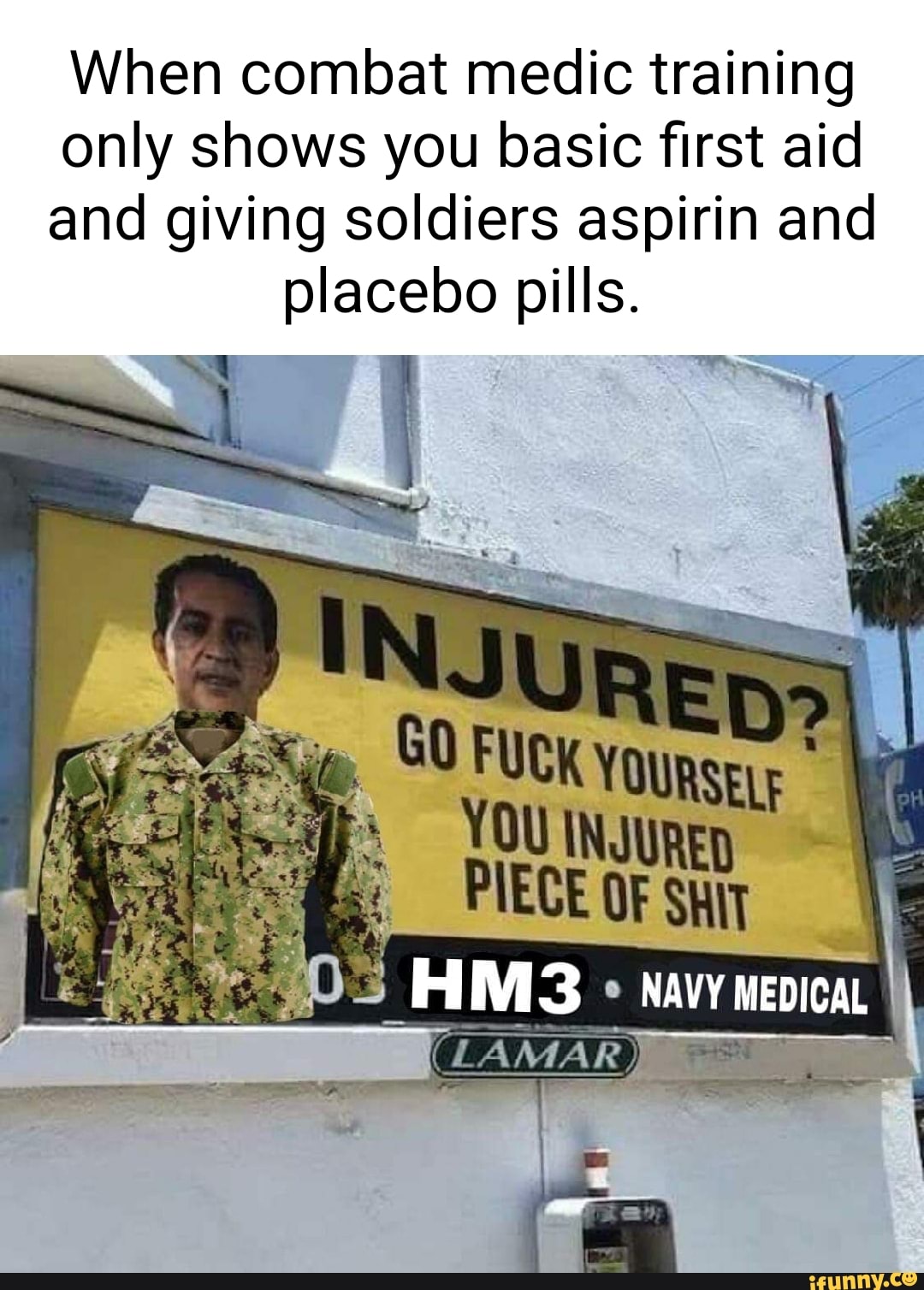 Medimemes memes. Best Collection of funny Medimemes pictures on iFunny