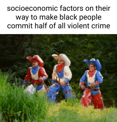 Commit memes. Best Collection of funny Commit pictures on iFunny