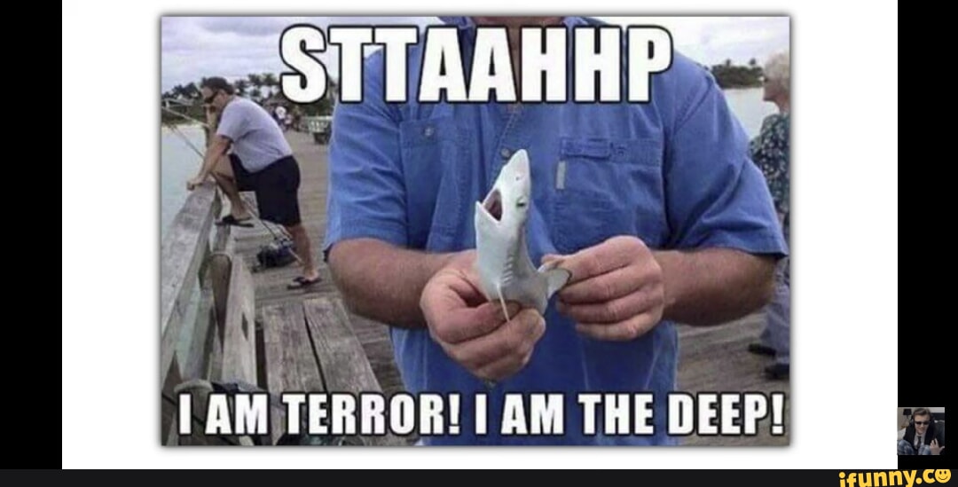 Smol memes. Best Collection of funny Smol pictures on iFunny