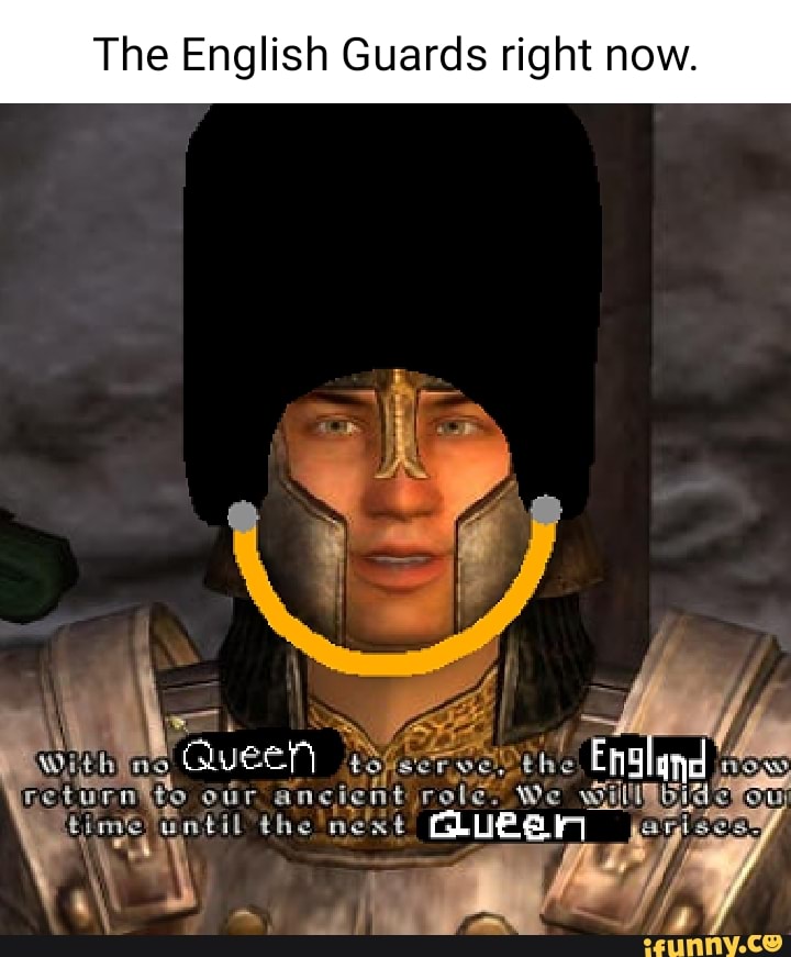 Queendeadmemes memes. Best Collection of funny Queendeadmemes pictures ...
