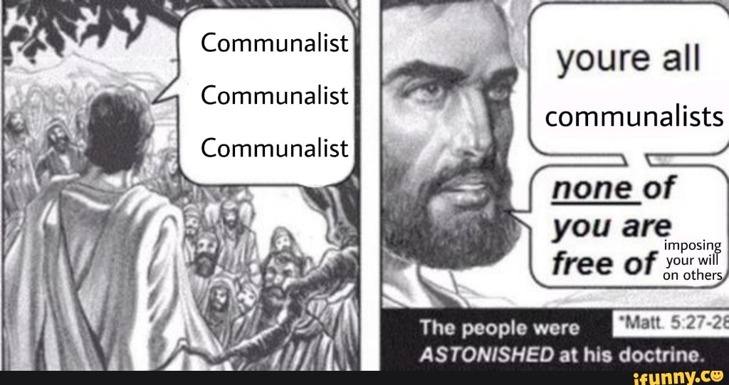 Yupi memes. Best Collection of funny Yupi pictures on iFunny