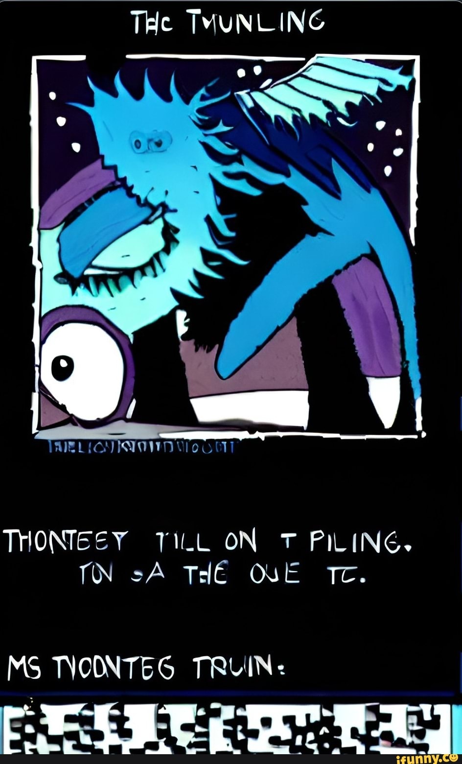 Piling memes. Best Collection of funny Piling pictures on iFunny