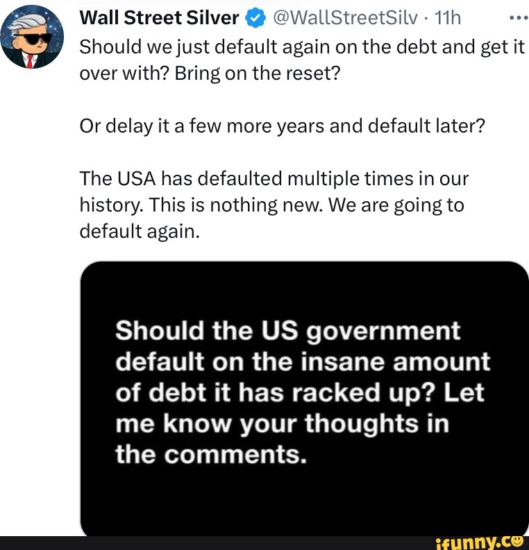 Defaulted memes. Best Collection of funny Defaulted pictures on iFunny