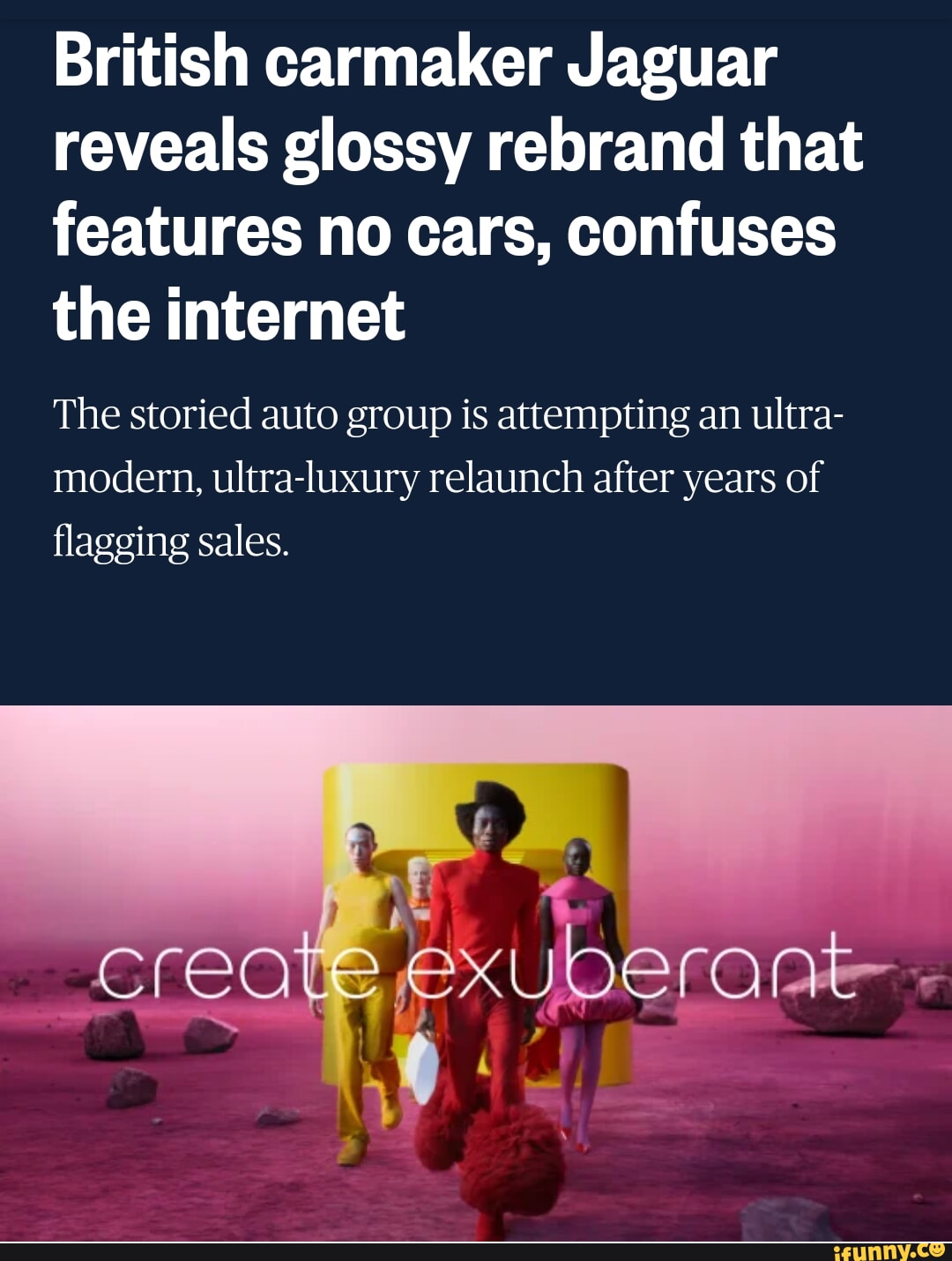 Rebrand memes. Best Collection of funny Rebrand pictures on iFunny