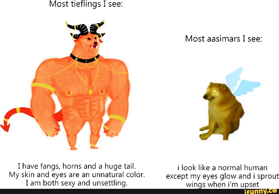 Unnatural memes. Best Collection of funny Unnatural pictures on iFunny