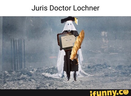 Juris memes. Best Collection of funny Juris pictures on iFunny