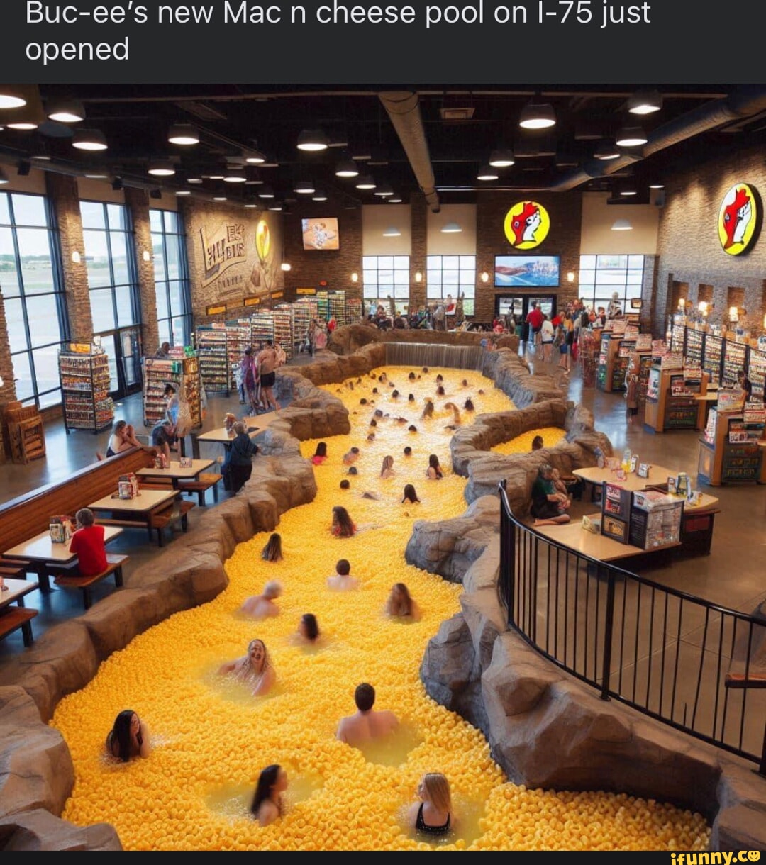 What your taste in waifu says about you: - iFunny