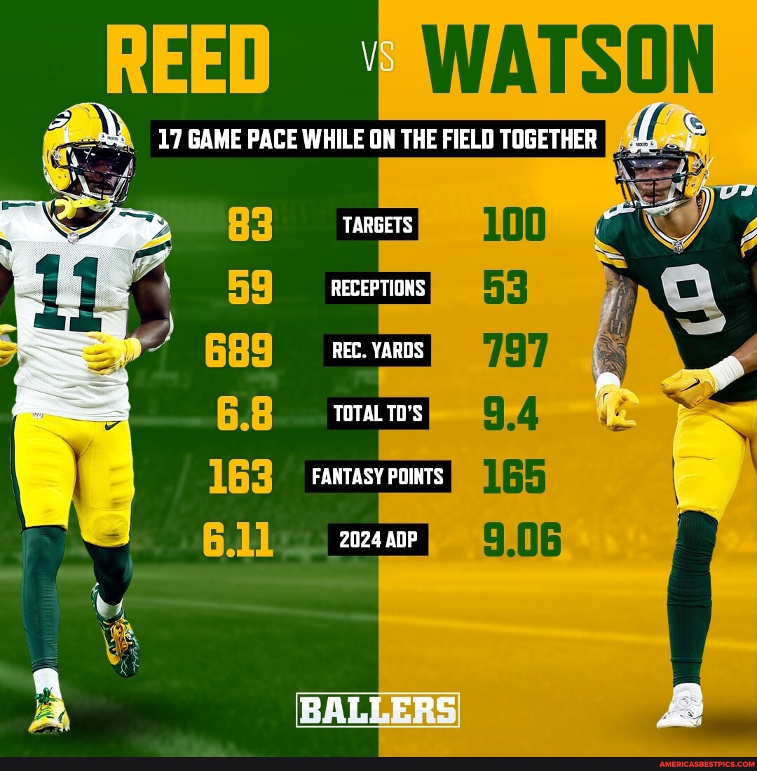 Comics memes memes. The best memes on America’s best pics and videos