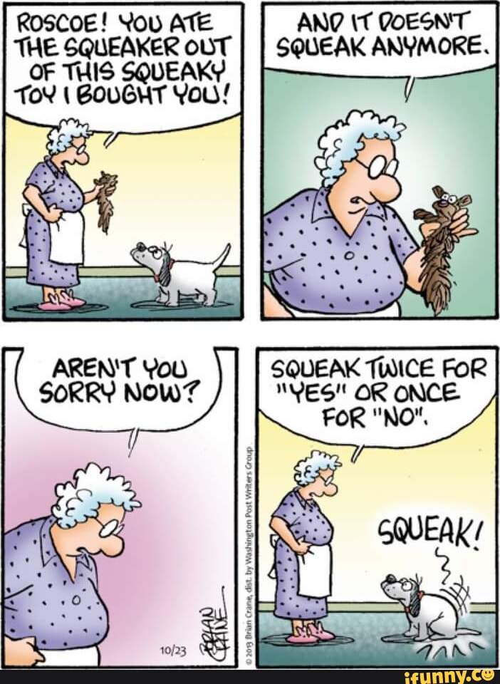 Squeaker memes. Best Collection of funny Squeaker pictures on iFunny