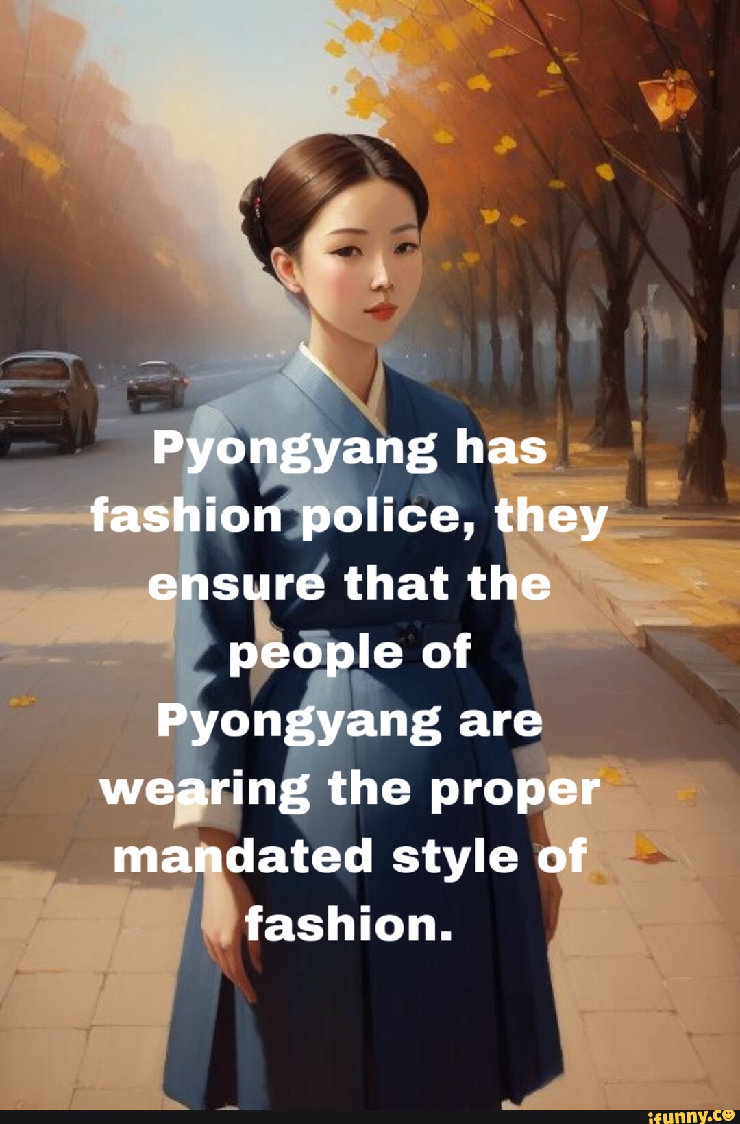 Northkorea memes. Best Collection of funny Northkorea pictures on iFunny