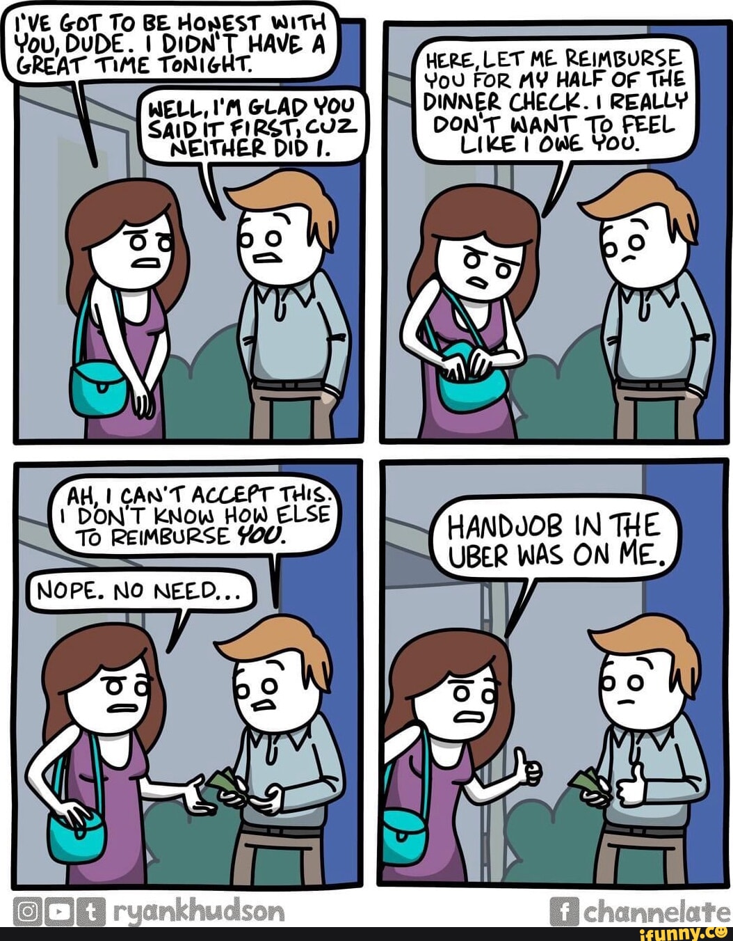 Reimburse memes. Best Collection of funny Reimburse pictures on iFunny