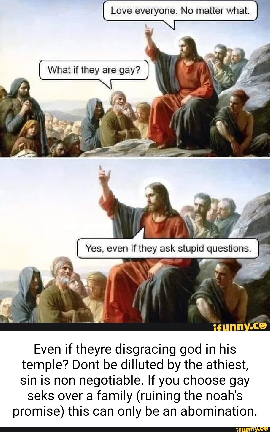 Disgracing memes. Best Collection of funny Disgracing pictures on iFunny