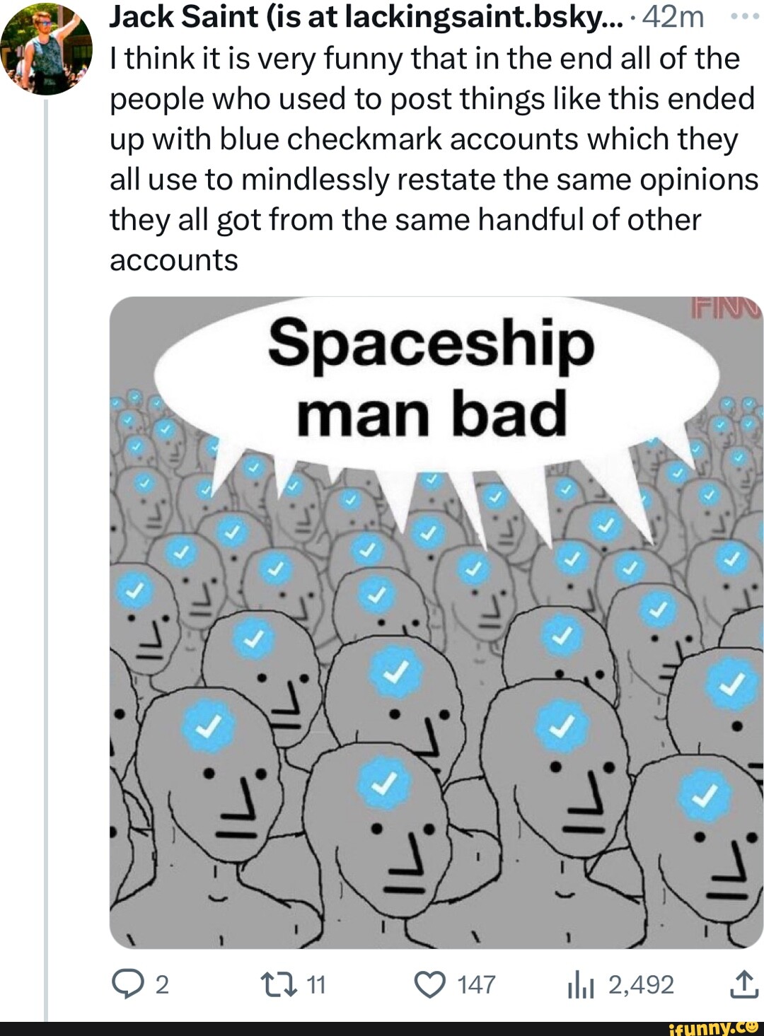 Checkmark memes. Best Collection of funny Checkmark pictures on iFunny