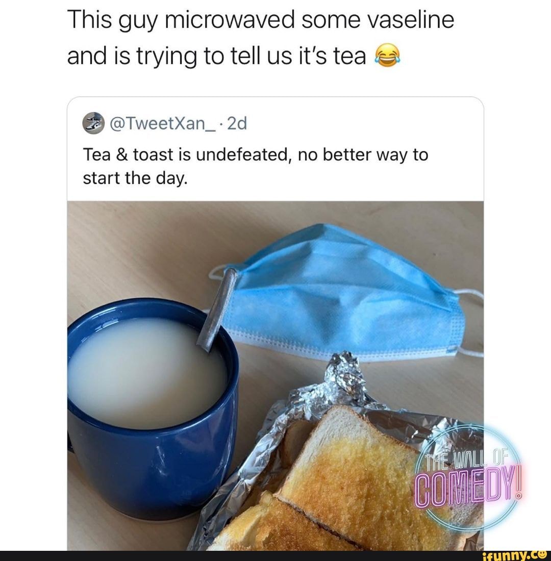 Vaseline memes. Best Collection of funny Vaseline pictures on iFunny